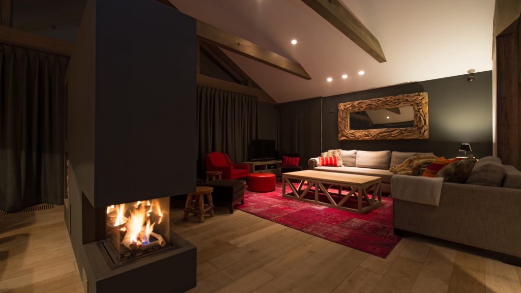 Akatsuki | Taiga Niseko