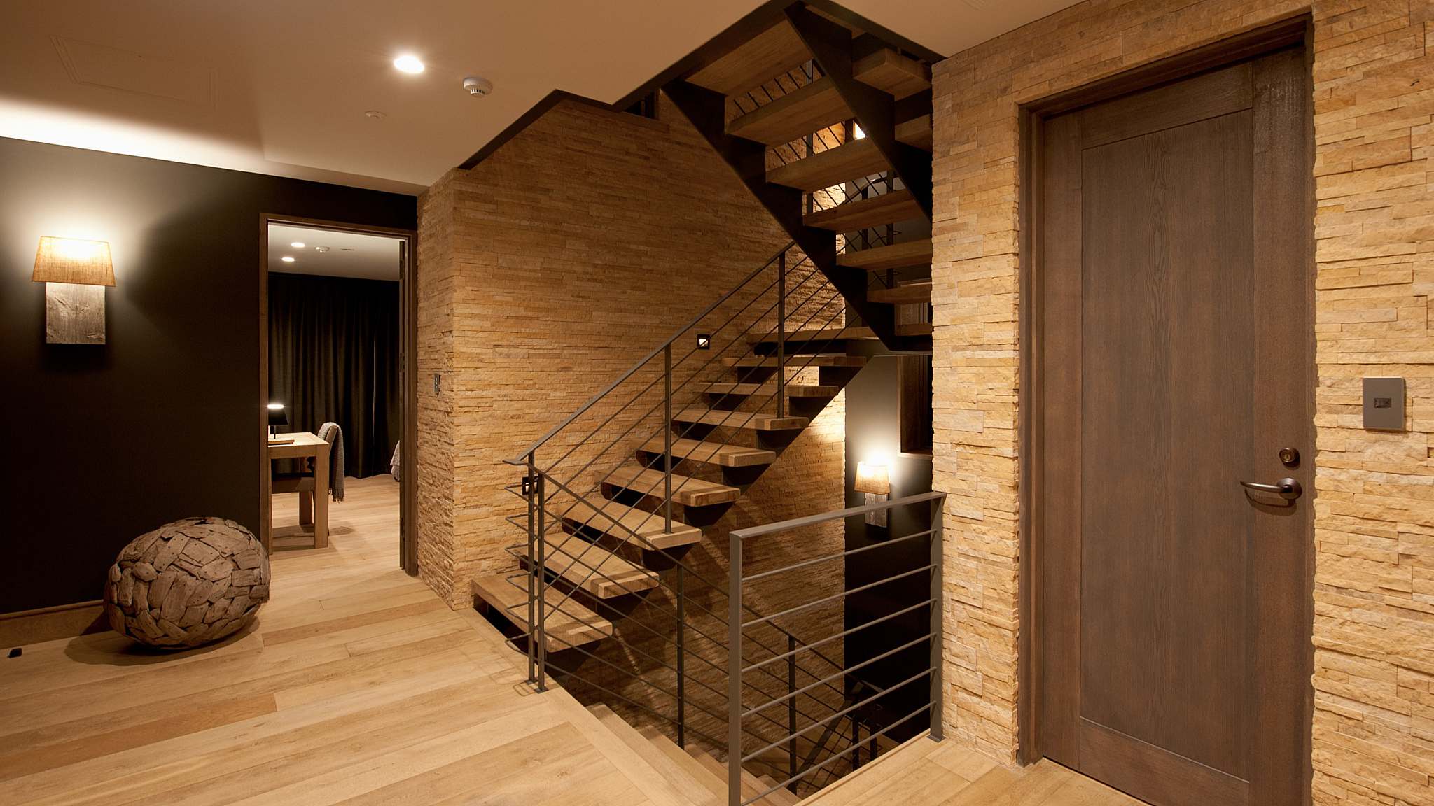 Akatsuki | Taiga Niseko